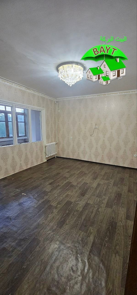 °{60м²}РаЗдЕлКа 2️⃣•6️⃣•9️⃣ Чиланзар20 Чистеньая квартира продается