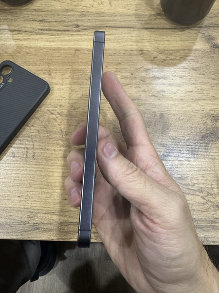 Samsung s 24 кора ранг корбка документ бор айби йук тоза телефон