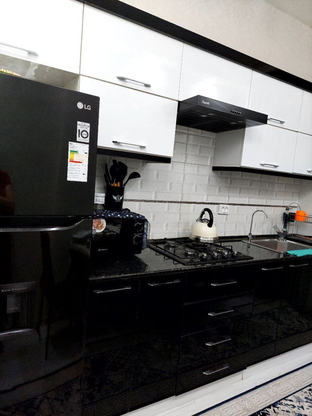 Вакзал Красний дом ўзгазоил Арендага квартира