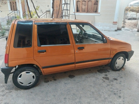 2002 yil tico srochniy sotiladi