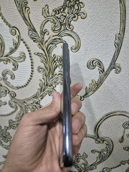 Samsung galaxy A53 5G
