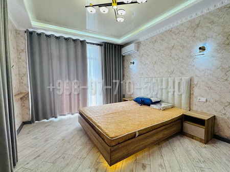 Parkent Plaza Sotuvda 3 xonalik uy remont Parkentskiy Mirzo-Ulugbek