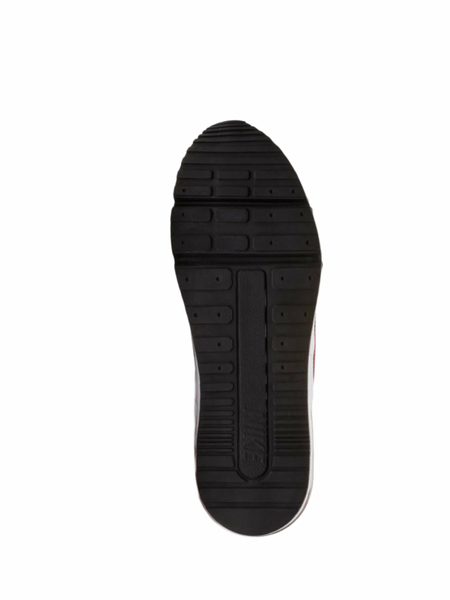 Nike Air Max LTD 3 кроссовки