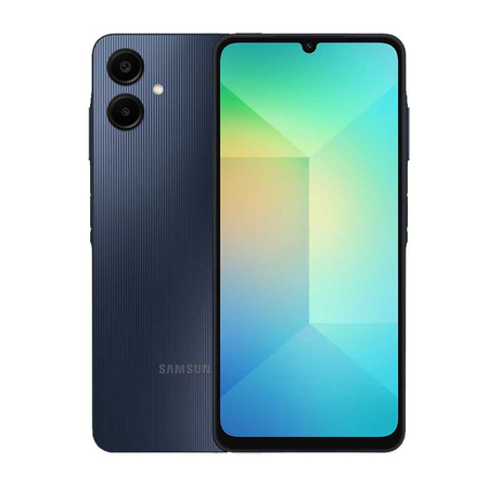 Samsung Galaxy A06 4/128