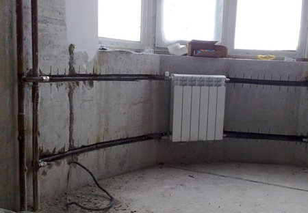 GAZ SVARKA газасварка