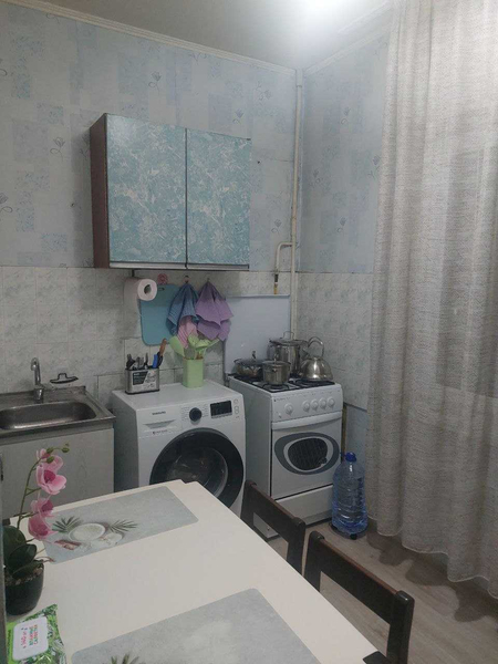 ТТЗ-4 Корзинка.Уз , Диадора  1в2\\\\4\\\\4 \\nчастичная ипотека возможна