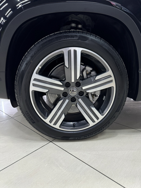 Roxstone 01 gibrit 1350 km 2024 Rus tilida Servis Garantiya bor