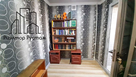 2 ком 2х6 кирпич Буюк Ипак Йули  Гостиница Саехат Макро 171 школа