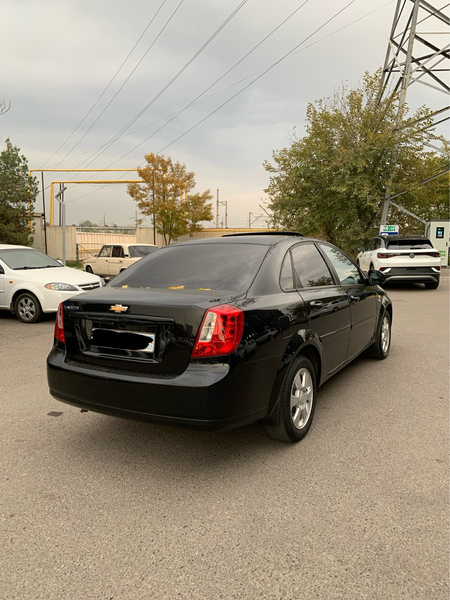 Продаётся chevrolet Gentra