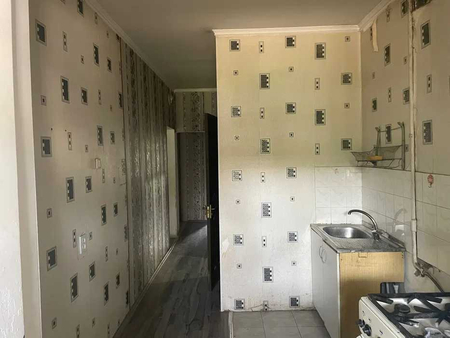 STUDENT BOLLAGA g'alaba bog'i kv 2 ta bolaga