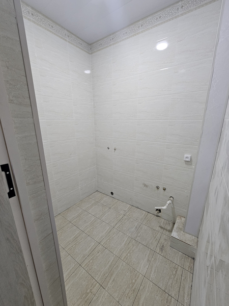 Чоштепа, 1-бекат  1/3/12,  38м²