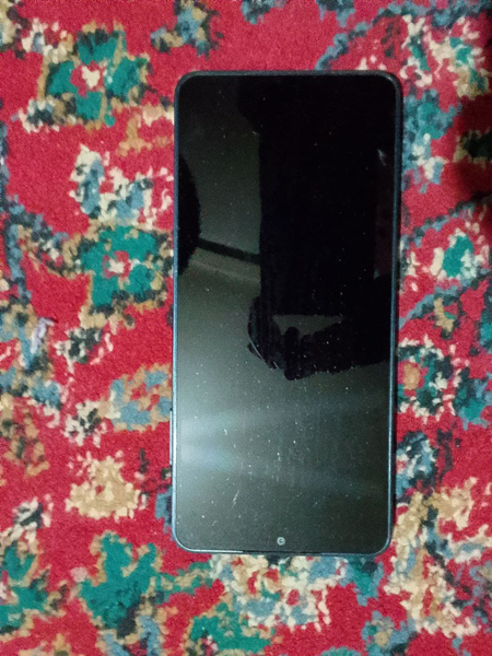 Samsung Galaxy a06