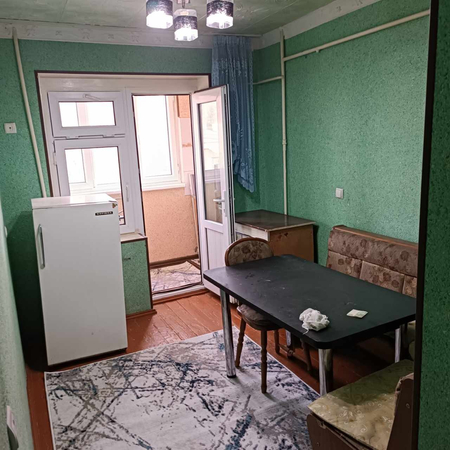 Чиланзар 6 квартал 1/2/4 Мебель + техника