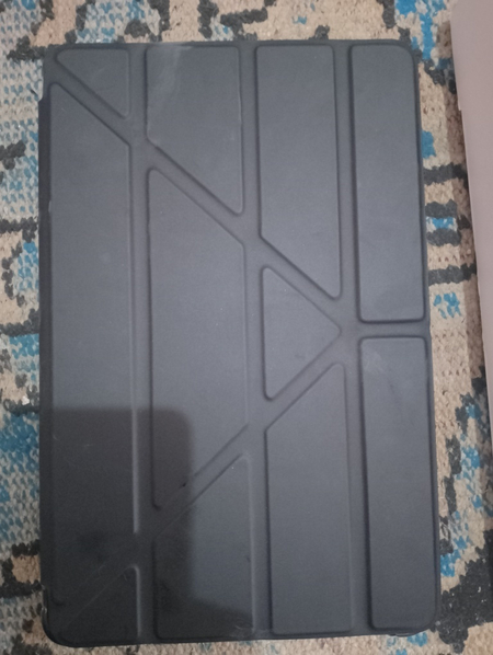 HUAWEI MatePad SE sotiladi
