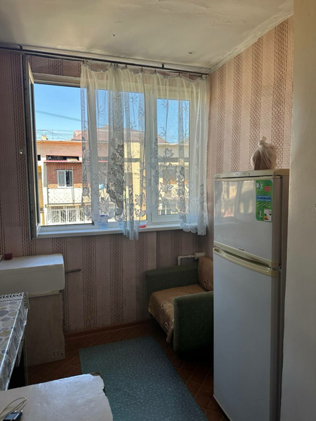 Чиланзар 19  3/4/4. Улучшенка 77 Серия Продаю