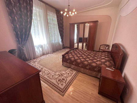 Продается Евро дом Ориентир: Дурмень  715м2