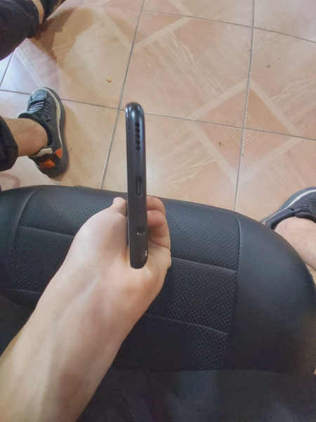 Telfon olinganiga kop bomagan 5 oy mi 4 oy boldi