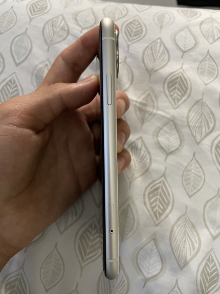 Iphone 11. 128gb.