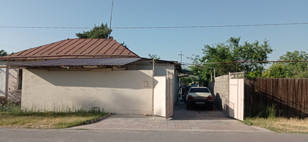 Srochna sotiladi