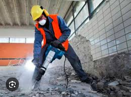 Almazniy burilka teshish beton teshish adboynik ishlari kelishilgan na