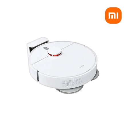 Xiaomi robot vacuum S10 plus
