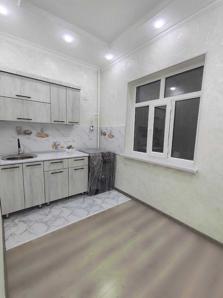 Ахмат югнакий продается квартира 1/4/5 N98 7800