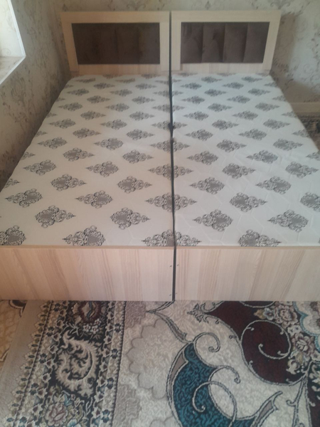 Кроват сундукли krovat sundukli
