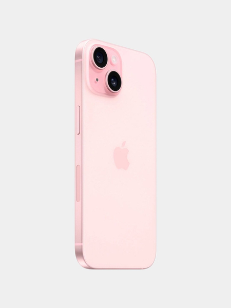 Iphone 15 kafolati bilan