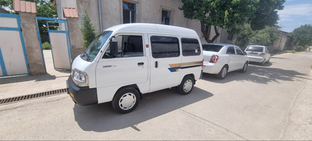 Damas toza 2022 90 min yurgan.gazlari bor