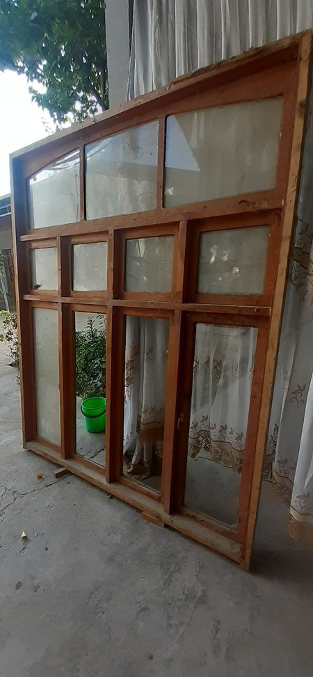 rom bor bu kelishtrb bervoriladi