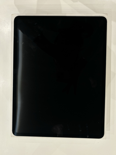 Ipad pro 12,9 дюймов 2тб