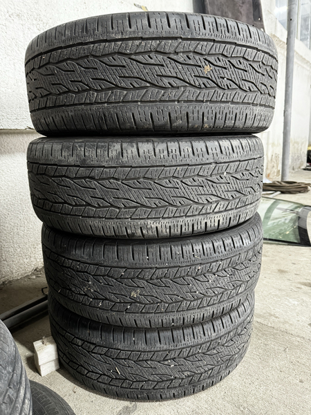 20 balon 255/55/R20
