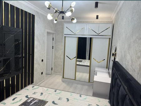 Ойбек ПРОДАЮ 3/7/9 Вестминстер срочна