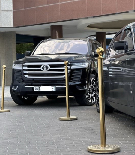 Rent car avto prokat suxoy arenda авто прокат 24/7