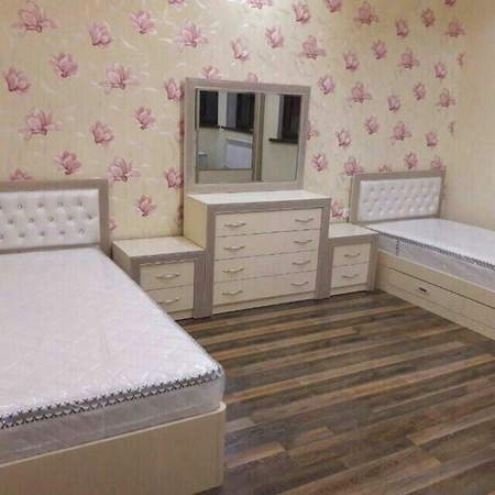 Mebel zakazga yasimiz