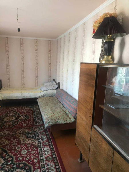 Продаётся дача 6 соток, Новый Узбекистан.