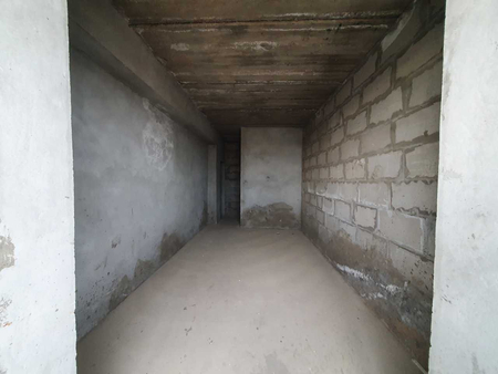 Ipotekagayam sotiladi