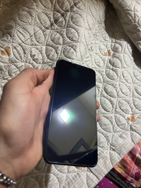 Xiaomi Redmi 9C Arzon tel