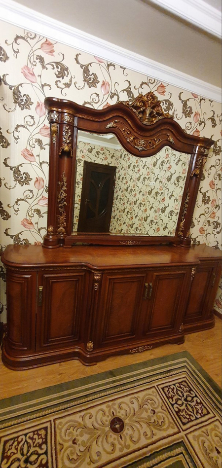 Мебель для гостиной