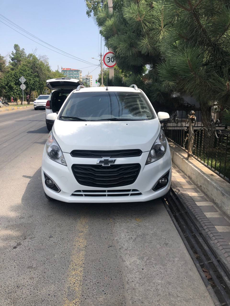 Nasiya savdoga beriladi
