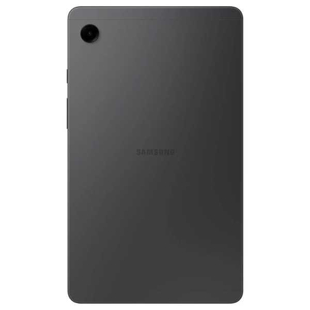 Samsung Galaxy A9 и A9 плюс новые