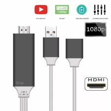 Доставка! И по областям, сетевой адаптер type-c > lan,usb 3 порта