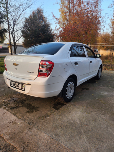 Cobalt2015 prabek 173600