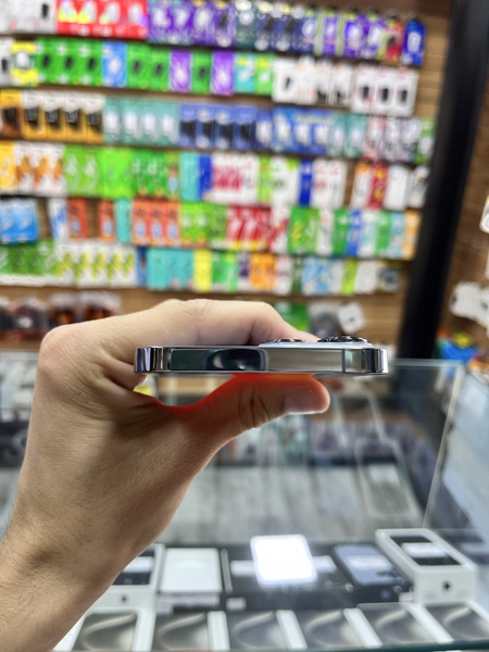 Iphone 13 Pro Max nasiya savdo va naqdga