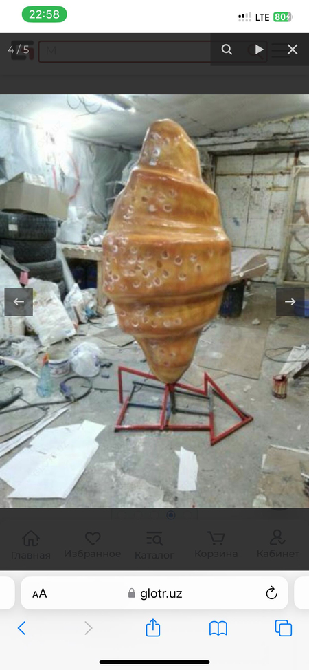 Burger lavash pizza hot dog 3D reklamniy maketlar qilamiz