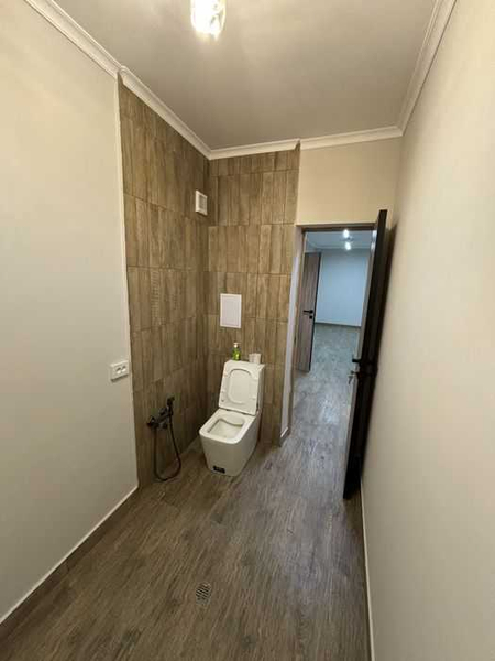Офис Салон красоты 90м2 Ориентир Дархан (32335)