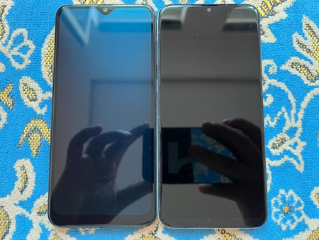 Samsung a30s 32 srochna