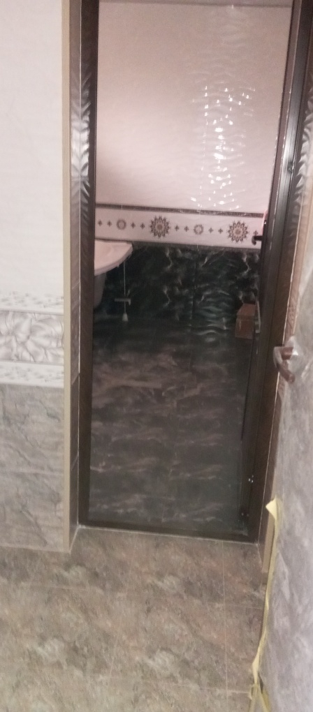 Kafel teramiz xarxil turdagi