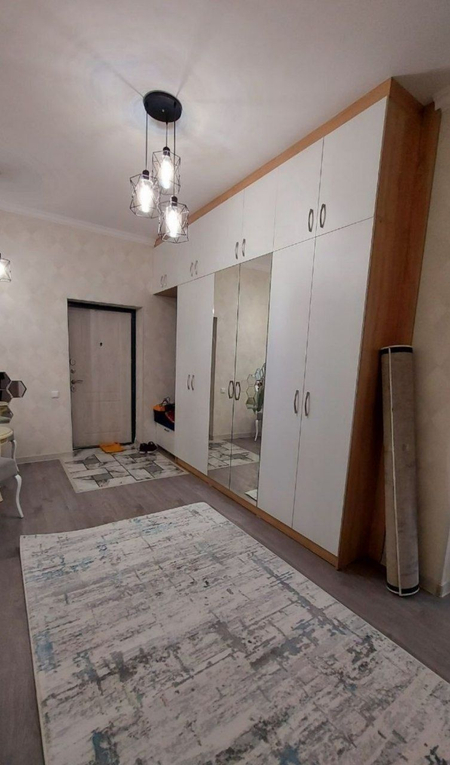 Yunsobod 11 kvartl Comfort Hause
