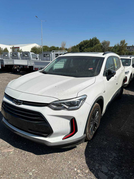 Orlando 2 new рассрочка автокредит